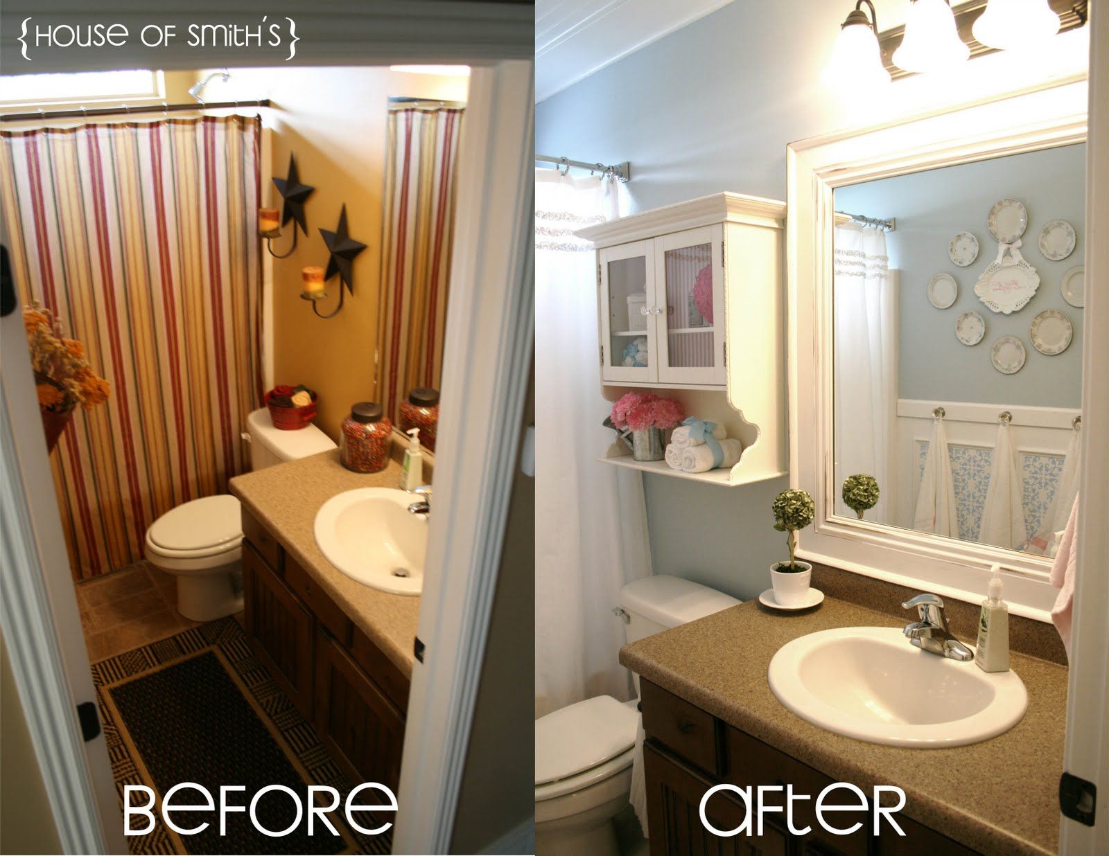 10 Bathroom Remodel Mistakes That You Must Avoid